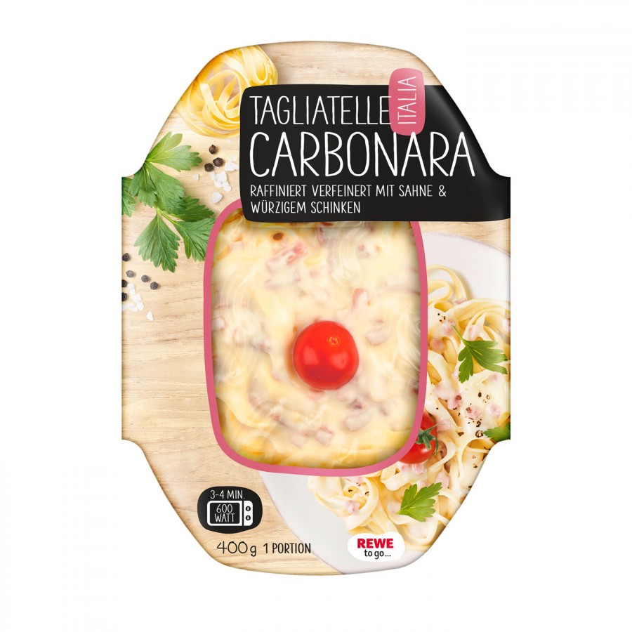 Spiering Photodesign » Rewe 2 Go